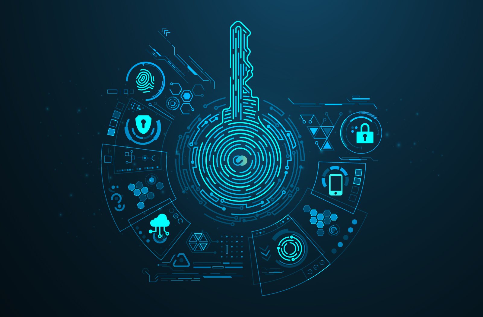 Safous | Easy and Simple Remote Privileged Access Management